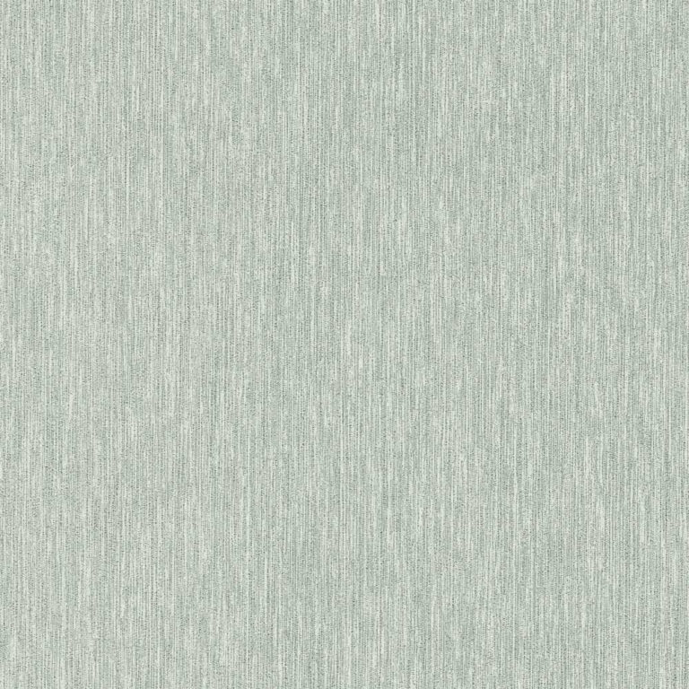 AP 63 Aluminium gebürstet - Aluplast Fenster-Dekore-Farben - paultec