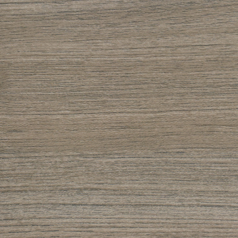 GEA 17 Mooreiche - Gealan Fenster-Dekore-Farben - paultec