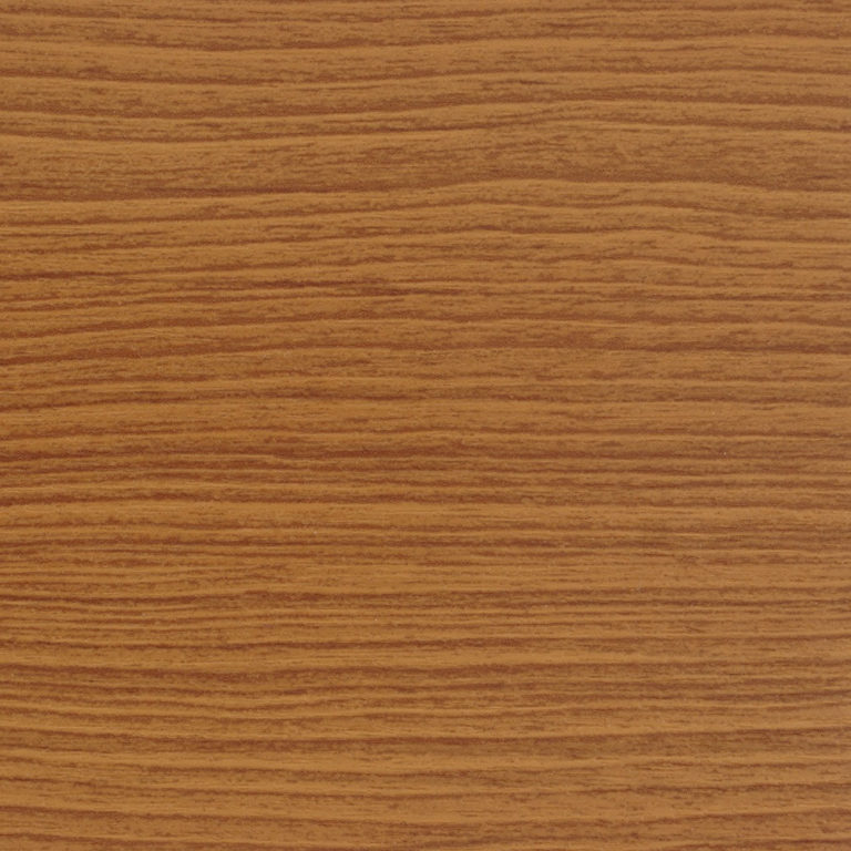 GEA 30 Siena PN Noce - Gealan Fenster-Dekore-Farben - paultec